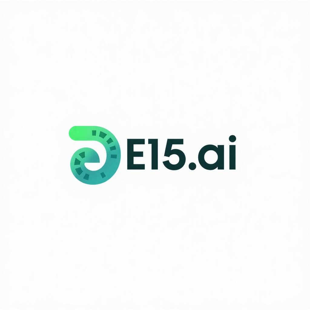 e15-learn-hub